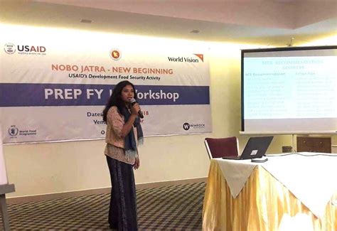 Tasnuva Zaman On Linkedin Planning For Future Is Always Challenging