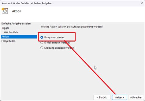 Tuning Winget Tool für Update und Installationen und jetzt auch mit UI Darstellung Dr Windows