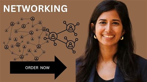 Do Cisco Packet Tracer Gns3 Ccna Ccnp And Computer Networking