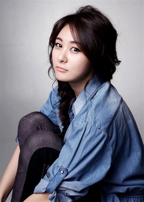 Foto Son Eun Seo Menjadi Kim Ye Na Di The Queen Returns Foto 2 Dari 22