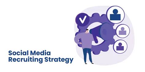 What Is The Best Social Media Recruiting Strategy