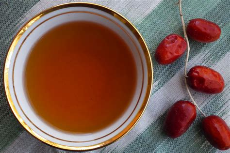Uzbek tea and Uzbek tea traditions