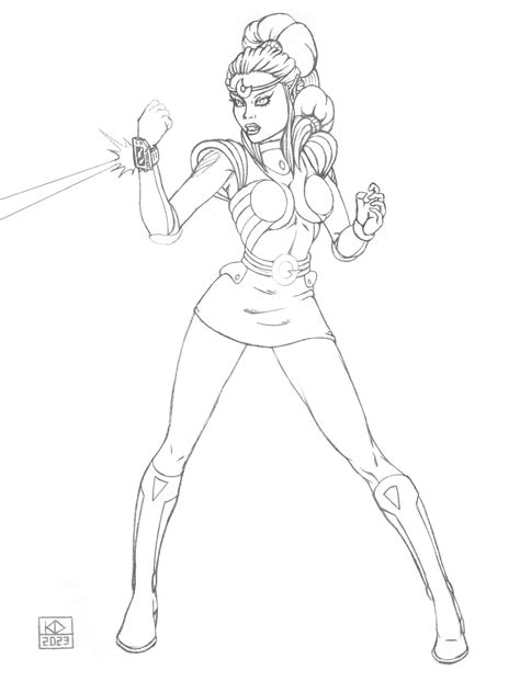 Dia Mighty Orbots By Mastershizake On Deviantart