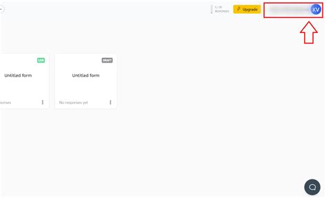 How To Enable Access To The API Token Yay Forms Knowledge Base