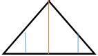 Pattern Completion Questions And Answers Set Sanfoundry