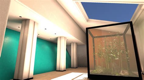 I Started Work On Porting The HDRP Sample Scene To URP And It Seems Promising R Unity D