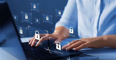 de toekomst van gebruikersbeheer group based authentication