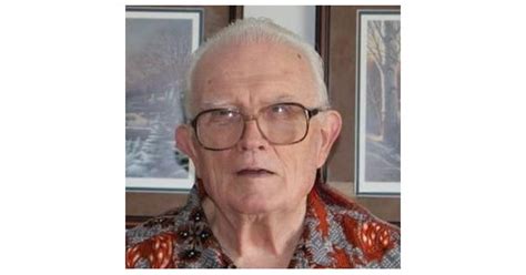 Kent Phillips Obituary 2023 Columbus Ne The Columbus Telegram