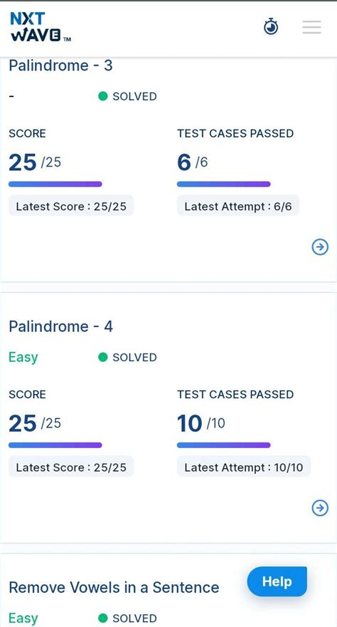 day70 of 100daysofcodechallenge syed ayesha posted on the topic
