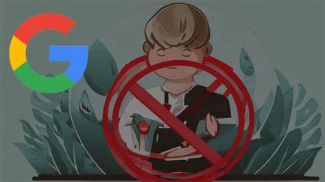 Xss Cross Site Scripting Explained Tryhackme Jr Penetration Tester