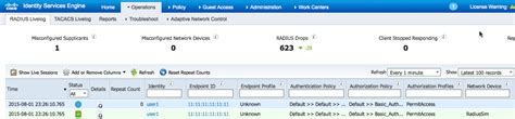 Authentication Cisco Pxgrid Api Cisco Devnet
