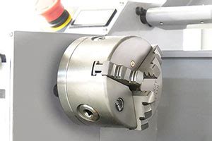 Mini Metal Lathe Machine D V With Variable Speed WMTCNC