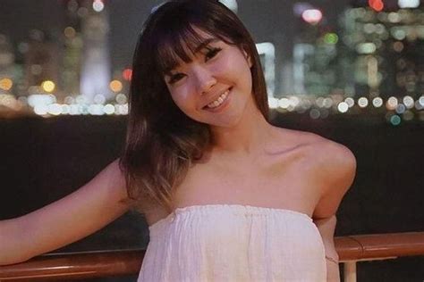 Berita Penampilan Gisel Terbaru Hari Ini Grid ID