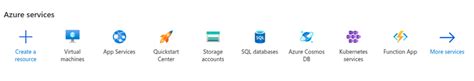 deploy thủ công ứng dụng django viblo