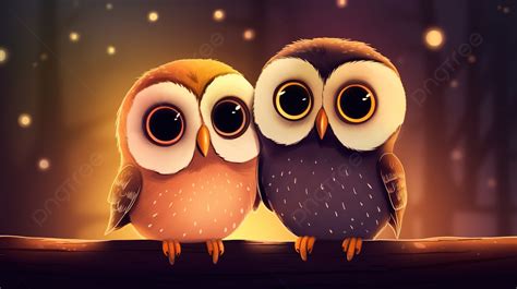 Owl Images Hd Wallpaper Infoupdate Org