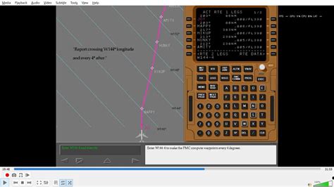 lat long crossing points questions discussions x plane forum