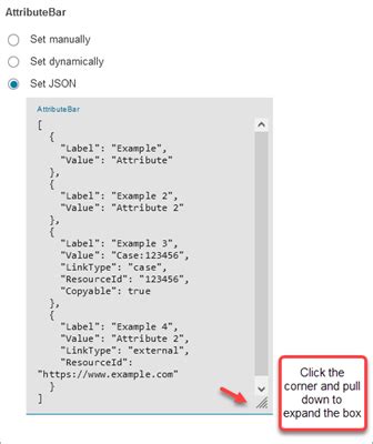 Flow Block In Amazon Connect Show View Amazon Connect