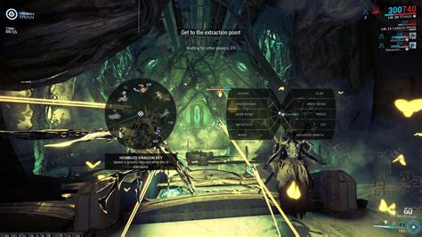 Why Do People Say That Ruby Is Slow If Gab Runs On Ruby Rruby