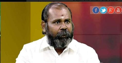 Tn Govt Puts Implementation Of Npr On Hold Muslim Mirror