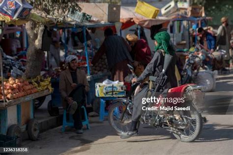 156 Naw City Photos And High Res Pictures Getty Images