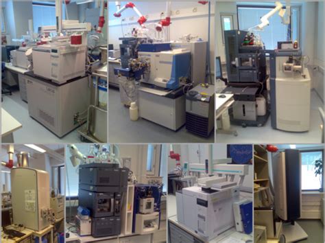 Omics Platforms Quantitative Proteomics Peer 2025