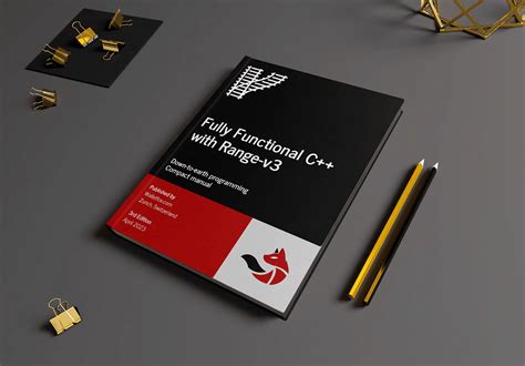 Rd Edition Fully Functional C With Range V