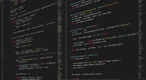 How To Add Custom Css To Shopify Theme 3 Ways To Pop