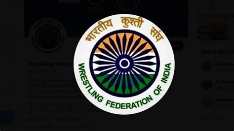 Uww Calls Out Interference In Wfi Affairs Threatens To Suspend India