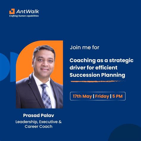 When I Was Nominated By My Boss Sandeep Walunj To Be Coached By Vikas