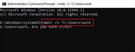 Methods To Fix Error 0x80070091 In Windows