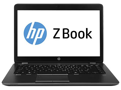 HP ZBook Mobile Workstation Software And Driver Downloads HP Support