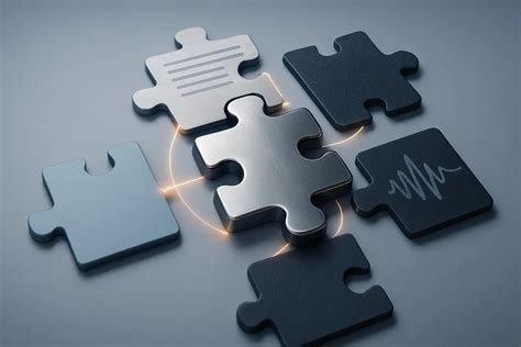 7 Challenges And Solutions For Aligning Data Types In Multimodal Ai