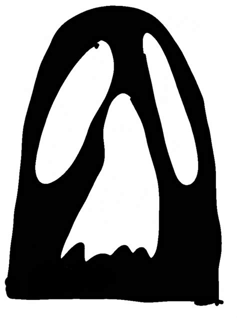 Terminus Nextbot Noise Origin Rnextbots