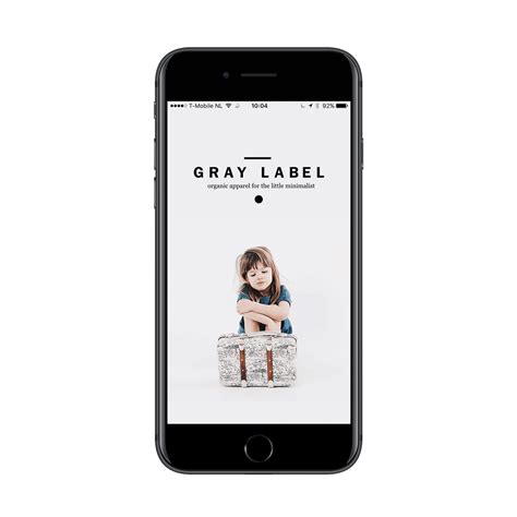 Magento Mobile App Jmango360