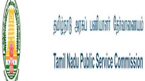 TNPSC Group Result Announced On Tnpsc Gov In Direct Link Hindustan Times