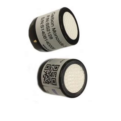 Electrochemical Nh3 Sensor At ₹ 10000 Piece Gas Sensors In Bengaluru Id 2854105846248