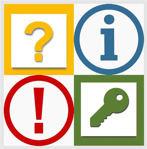 Windows Event Level Keywords Or Type Event Log Explorer Blog