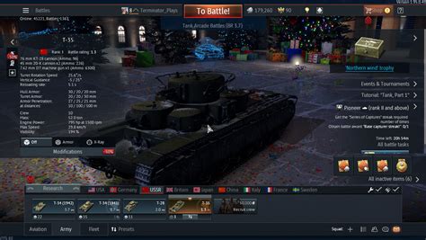 Is It Stupid Using My Bias Bus On 3 7 R Warthunder