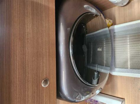 중고직거래 칸플러스 축연장 이삭캠핑카 판매