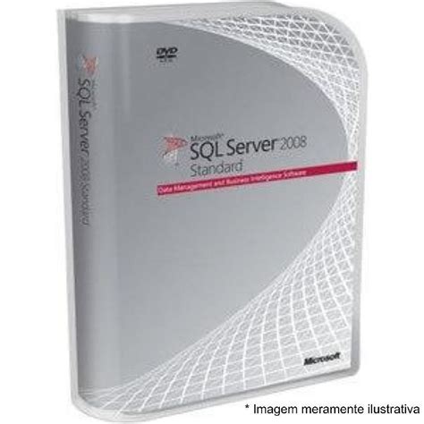 Curso Sql Server 2008 Brasil Treinamentos
