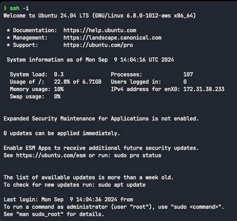 Hướng Dẫn Cài đặt Self Hosted Runners Cho Github Actions 200lab Blog