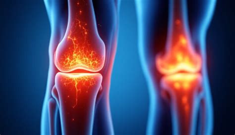 Calcium Pyrophosphate Deposition Disease Md Searchlight