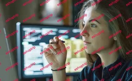 Coursera IBM Data Science Professional Certificate Eshoptrip