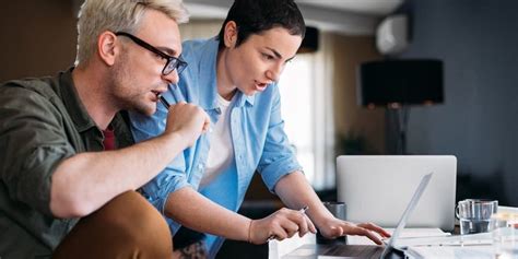 SSN vs EIN vs ITIN: The Business Owner’s Guide to Taxpayer Identification Numbers | Gusto