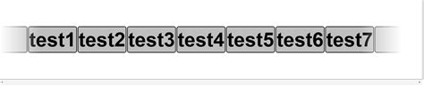 Wpf How To Bind Property Of A Listboxitem To A Property Already Bound