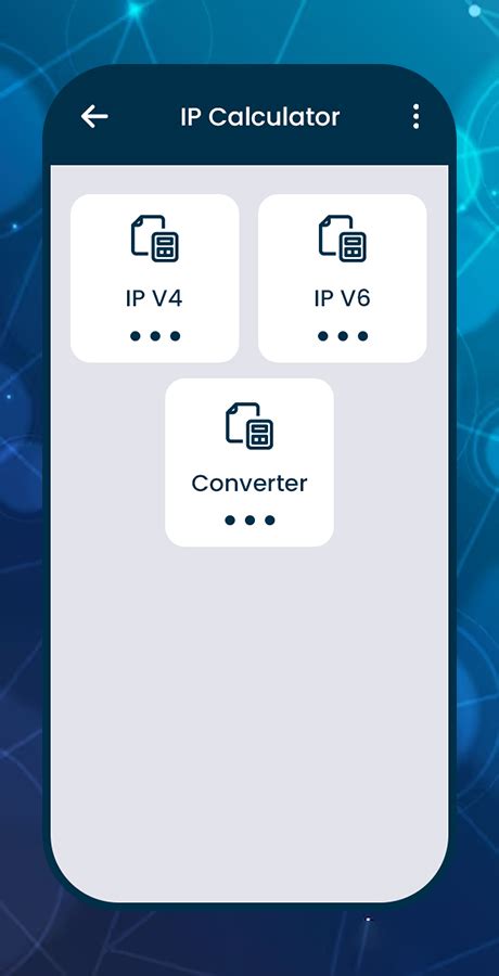 Who Use My WiFi WiFi Scanner Network Tools WiFi Man Net ScannerWiFi Detector On My