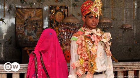 Sex Mit Minderj Hrigen Gattinen Verboten Dw