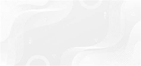 White Vector Background Hd Free - Infoupdate.org