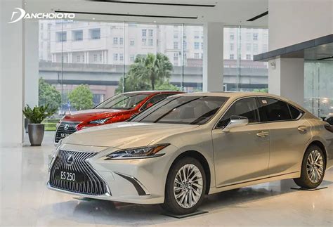 Top Xe T Ph H P D Nh Cho N T Ng Ph N Kh C