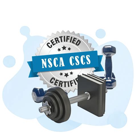 Nsca Cscs Practice Test Geeks